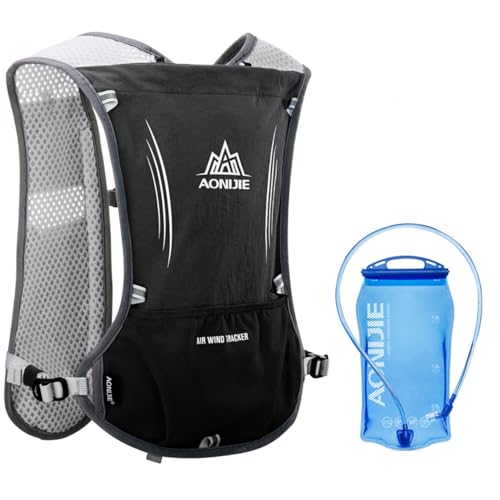 Amazon.com.au Best Sellers: The most popular items in Cycling Hydration ...