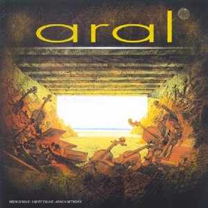 Aral - Amazon.com Music