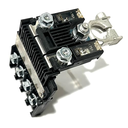 Battery Replacement | Mitsubishi Outlander PHEV Forum