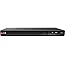 Amazon.com: LG DP122 DVD Player with DIVX and Audio CD Recording to USB ...