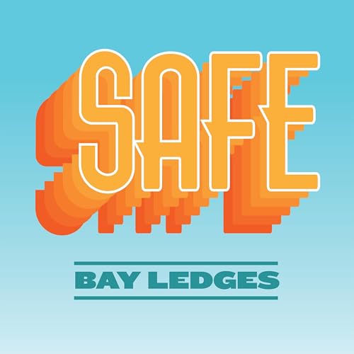 Play Safe by Bay Ledges on Amazon Music