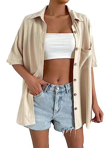 Trendy 2024 Outfits: Chic Styles for Modern Women | Fashion Forecast