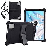・ブランド:LAZIRO・製造元:LAZIRO・製造元/メーカー部品番号:LAZ-eclast P25t-SZ-Hei・【適用機種】：T eclast P25t モデルに設計した専用スマートカバーとなります。他の機種に対応出来ません。ご購入...