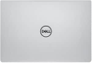 Amazon.com: LCD Back Cover Top Lid/Front Bezel/Screen Hinges Compatible ...