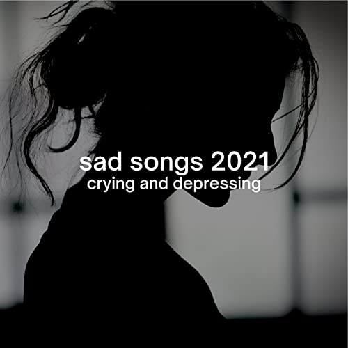 Little Talks song by Of Monsters And Men from sad songs 2021: crying ...