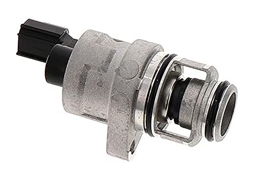 Best Performance Fuel Injection Idle Air Control Valves for Enhanced ...