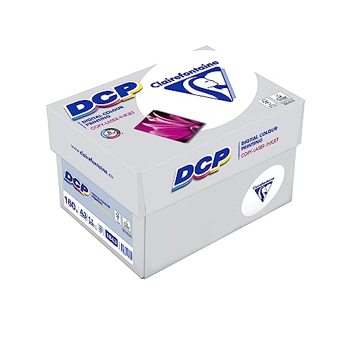 Papier Din A3 – Die 15 besten Produkte im Vergleich - kita.de Ratgeber