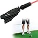Amazon.com : Precision Infrared Laser Putter Aiming with Two Modes ...