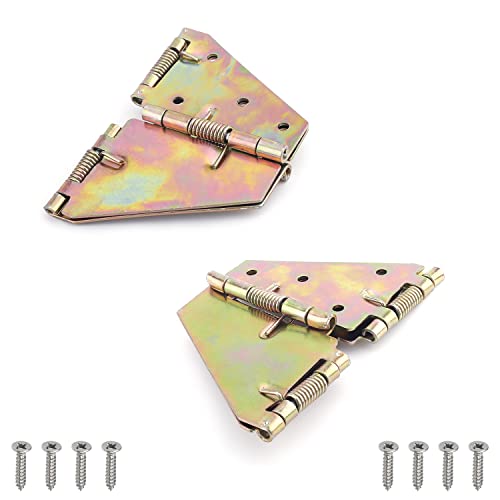 Find The Best Metal Drop Leaf Support Reviews & Comparison - Katynel