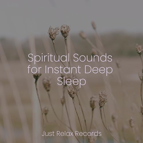 Amazon MusicでForest Sounds, Rest & Relax Nature Sounds Artists ...