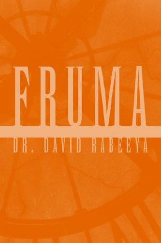 Buy Fruma: Caught in Her Web Book Online at Low Prices in India | Fruma ...