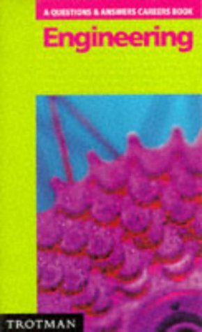 Q & A: General Engineering (Questions and Answers Series): unknown author: 9780856602740: Amazon ...