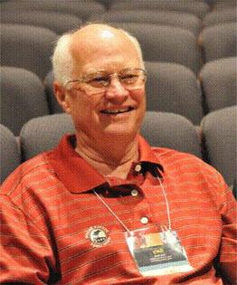 Amazon.co.uk: Gary B. Shelly: books, biography, latest update