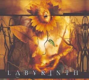 LABYRINTH +2 - Amazon.com Music