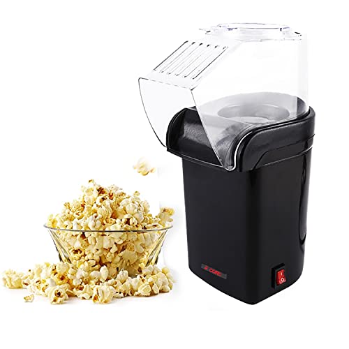 Top 10 Best Popcorn For Air Poppers : Reviews & Buying Guide - Katynel