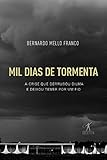 ・ブランド:Objetiva・製造元:Objetiva・製造元/メーカー部品番号:9788547000677