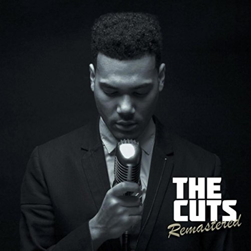 Play The Cuts (Remastered) by Joshua Torrez on Amazon Music