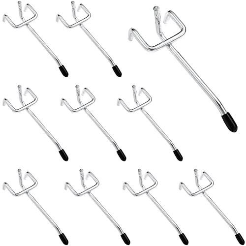 Trabalho Repositor Continente - FICA