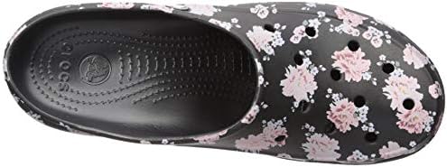 Amazon.com | Crocs Women's Freesail Clog | Mules & Clogs