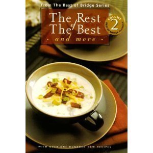 The Rest of the Best and More (From the Best of Bridge Series, Vol. 2 ...