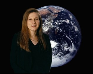 Amazon.com: Babs Ryan: books, biography, latest update