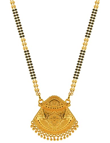 Buy BRANDSOON Ethnic 3 bindi p6 Traditional One Gram Gold Glorious ...