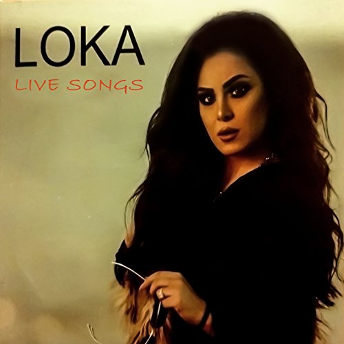 Play Live Songs (Live) by Loka on Amazon Music