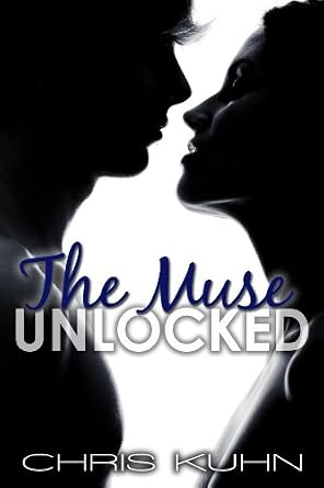 The Muse Unlocked (The Muse Series Book 1) - Kindle edition by Kuhn ...