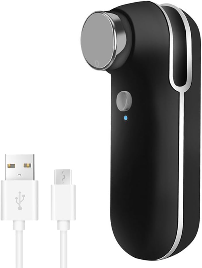 Mini Bag Sealer, FOME 2 in 1 Sealer and Cutter Handheld Heat Vacuum ...