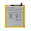 Original NA247 4674mAh Battery for Apple iPhone 16 Plus A3290, A3082 ...