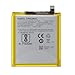 Original A3121 4422mAh Battery for Apple iPhone 15 Pro Max A2849, A3105 ...