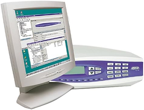 Amazon.com: N-FORM:N-COMMAND/N-SPECT