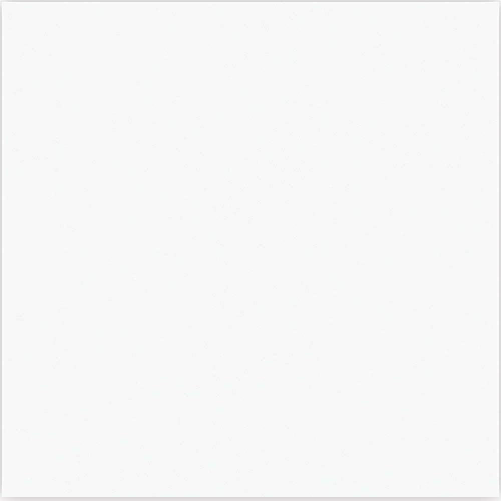 Formica Sheet Laminate 5 x 12: Brite White - Laminate Floor Coverings ...