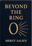 【発売日：2026年06月01日】
