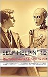 【発売日：2025年08月09日】・製造元:Independently published