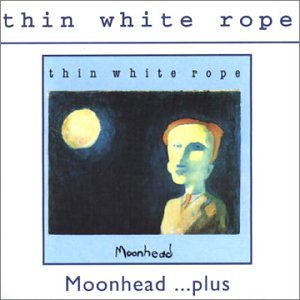 Moonhead...Plus - Amazon.com Music