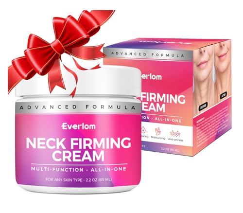 Top 10 Best Anti Sagging Neck Cream : Reviews & Buying Guide - Katynel