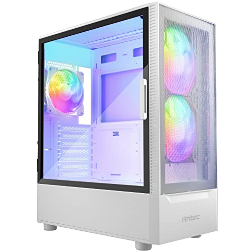 The 30 Best Anime Computer Cases of 2025 [Verified] - Cherry Picks