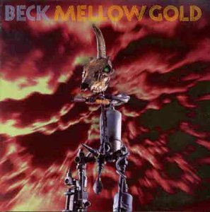 Mellow Gold [Vinyl LP]: Amazon.de: Musik-CDs & Vinyl