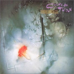 Sunburst & Snowblind - Amazon.com Music