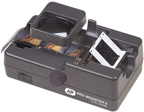 AP APP313900 Slide Rack, Multi-Colour – BigaMart