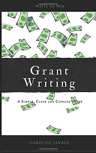 40 Best Grant Writing Books 2020 - After 172 hours of research and testing.