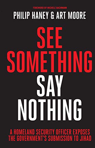 87 Best Terrorism Books of All Time - BookAuthority