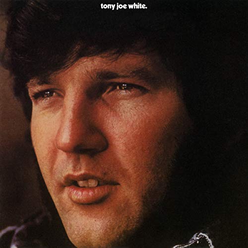 Spiele Tony Joe White (Expanded Edition) von Tony Joe White auf Amazon ...