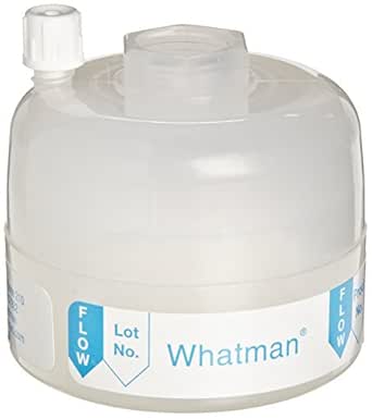 Whatman 2614T Polycap HD 36, 10.0/20.0 μm : Amazon.in: Industrial ...