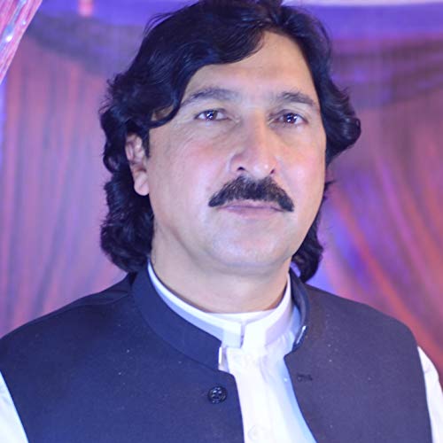 Amazon Music - Rasool KhanのPasarlai Raghle - Amazon.co.jp