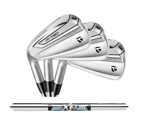 Find The Best Left Handed Driving Iron Reviews & Comparison - Katynel