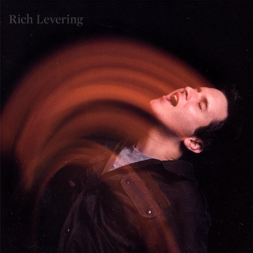 Amazon.co.jp: Rich Levering : Rich Levering: デジタルミュージック