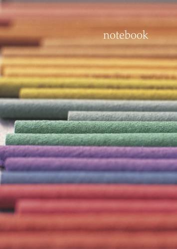 Notebook: Stripes: Peony Press: 9780754831877: Amazon.com: Books