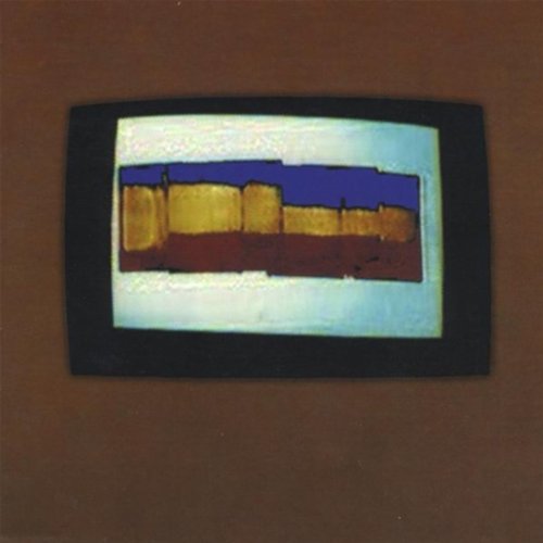 Amazon MusicでScott TumaのHard Againを再生する